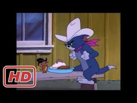 Miglior Fumetto Divertente Tom E Jerry 2017 Episodi Completi Tom E