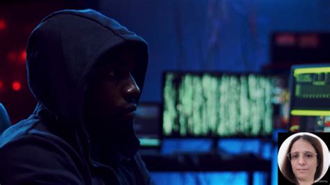 python course from zero to hero intermediate level coupon comidoc