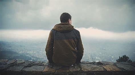 Alone Time And The Serious Singer Vocalability