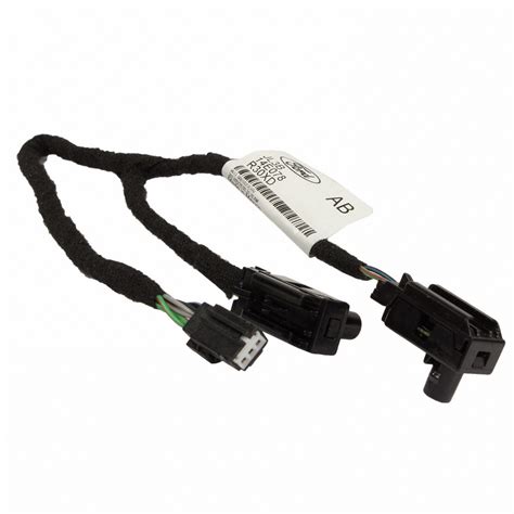 Wire Parts
