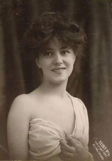 Gibson Girls The Sexiest Women Of All Time ~ Vintage Everyday
