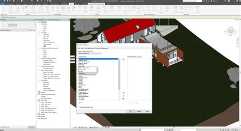 Offset In Specifications And Brands Autodesk Community