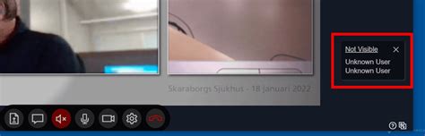 Not Visible Window Rvdoninja