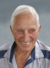 Raoul Robitaille 1936 2023 avis décès necrologie obituary