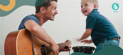 اگر کودک رابطه جنسی والدین را دید، چه کنیم؟ مرکز روانشناسی و روانپزشکی برگ سبز