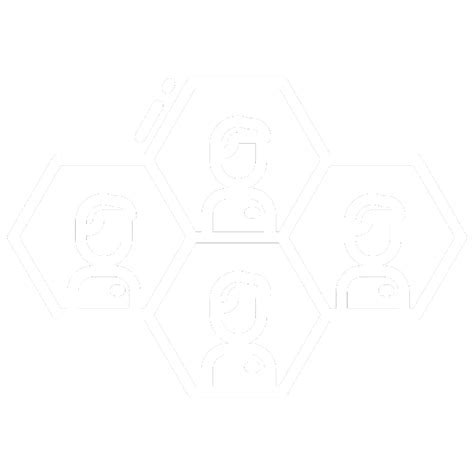 Intraday Trading Strategy