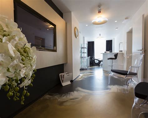 The 10 Best Massage Spas And Wellness Centers In Split 2025