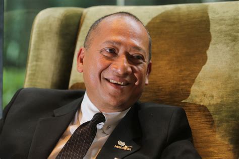 Punishing Rogue Umno Leaders Will Backfire On Party Nazri Says Malay