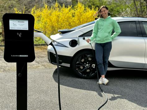CIAL Introduces EV Charging Plans Hydrogen Fuel Station