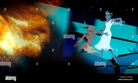 Princess Of The Sun Aka La Reine Soleil From Left Thout Akhesa