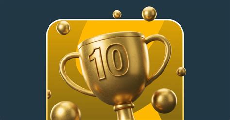 2500 Perfect 10 Sports Past Events Stake Forum