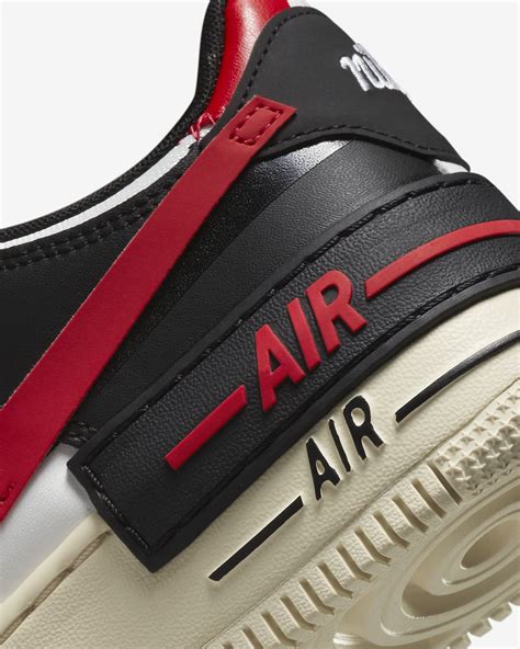 Nike AF Shadow Women S Shoes Nike AE