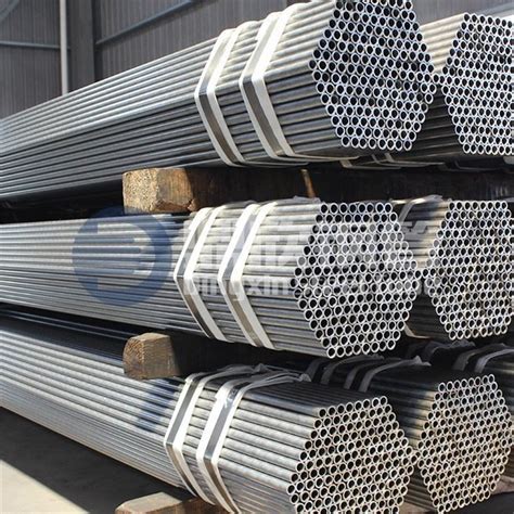 JIS G 3445 STKM 11 A STKM 12 B STKM 13 C STKM 14 B ผู้ผลิตท่อ