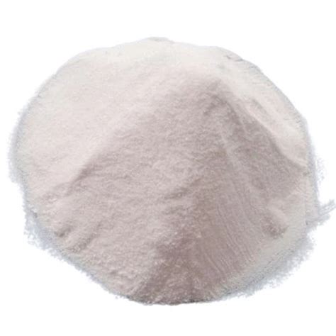 Potassium Persulfate At 75500 Inr In Ankleshwar Gujarat Step Up