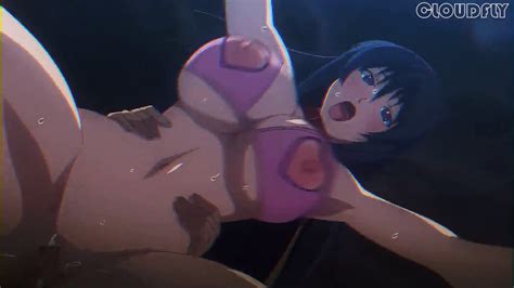 Hmv Hentai 13 Eporner