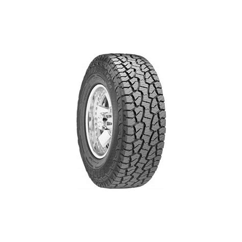 Buy Шины Для Внедорожника Повышенной Проходимости Hankook Dynapro ATM ...