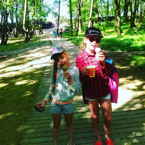 Друзья привет А вы знаете😍😍😍😍 Успешная карьера и профессиональный опыт