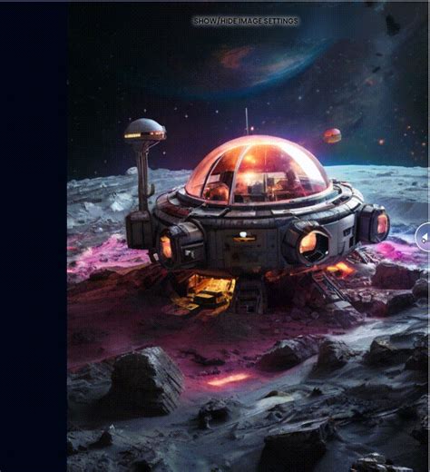 卧槽magnific要我300？不香，这个16倍放大软件是免费的magnific Ai怎么安装 Csdn博客