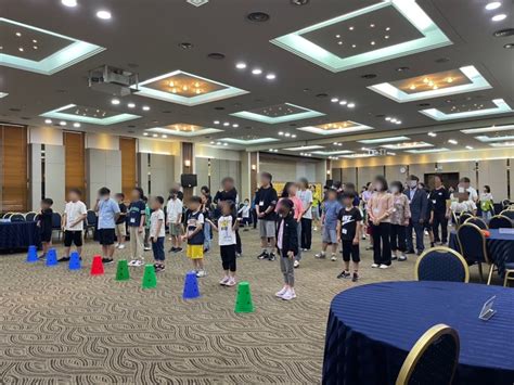 위드스포츠 위드스포츠혁신점위드스포츠구미점굿네이버스대구은행가족역량강화환경캠프스포츠리듬트레이닝유아체육초등체육레크리에이션출강수업학교체육방과후체육 네이버 블로그