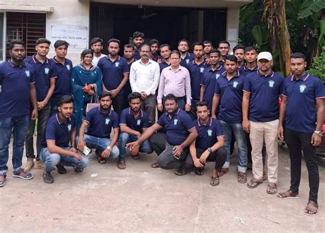 যুব উন্নয়ন অধিদপ্তর