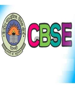 Cbse Latest News Videos And Photos On Cbse India Com News