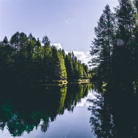 Upper Peninsula Hidden Gem Kitch Iti Kipi — Erin Resteiner