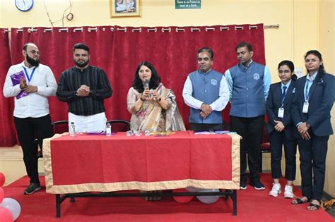 Java Techauthor Bookrelease Programming Learningjourney Sayali Patil