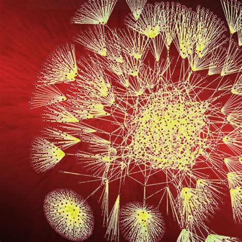 Introduction To Big Data Coursera Mooc List