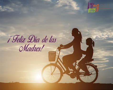 El Amor Es La Fuerza Que Mueve Al Mundo Y Tu Eres El Ejemplo