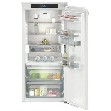 Купить Liebherr ICe 5103 - цена: 86270 ₽, характеристики, описание ...