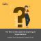 What Is A Flexible Benefit Plan In Salary And How Does It Work