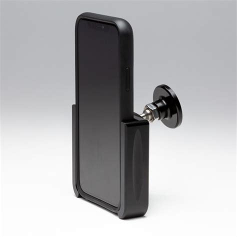 Garmin Treadtread Xl Gps Antenna Mount Axia Alloys