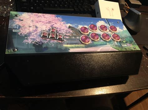 Can I Use A Keyboard On Tekken 7 On Ps5 Without An Adapter R Tekken