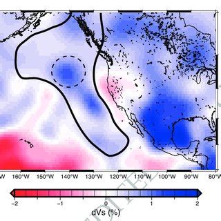 The Extent Of Previous Work Identifying D Seismic Anisotropy From