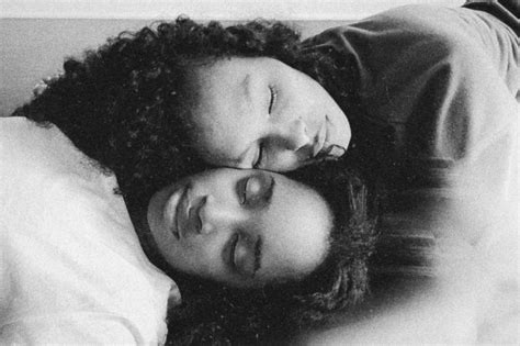 FaceTime Photoshoot Inspiration Lockdown Same Sex Couples Shoot