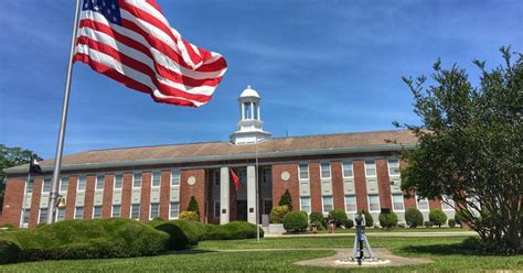 Camp Lejeune Water Contamination Lawsuit Update 2022