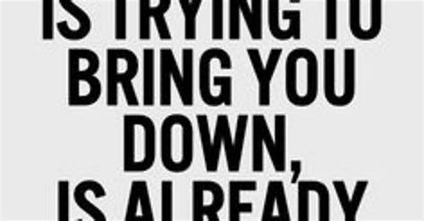 In Your Face Album On Imgur
