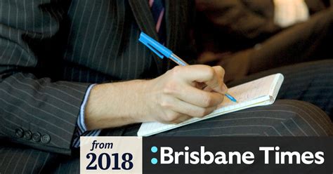 Underpaid Queensland Journalists To Receive More Than 300000