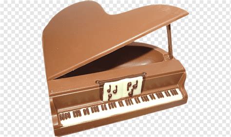 루체른 토 르트 베이커리 생일 케이크 킹 케이크 쇼콜라 피아노 디지털 피아노 생일 케이크 Png Pngwing