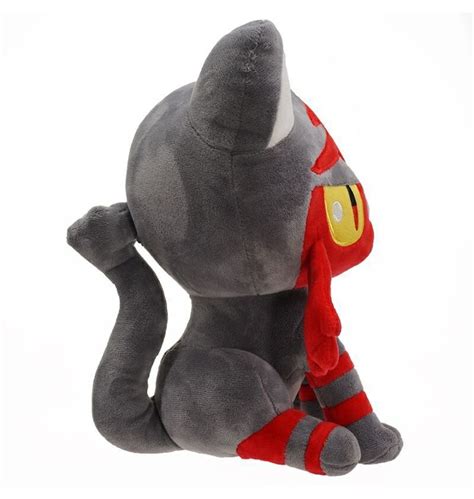 포켓몬스터 냐오볼 26cm 봉제 인형 청년k기프트 티몬