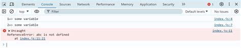 what is the difference between var let and const in javascript
