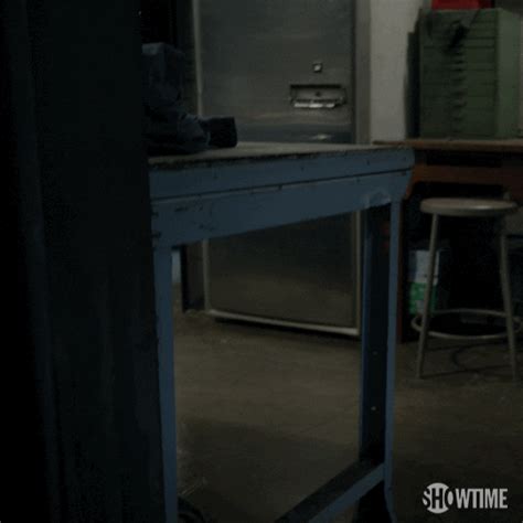Under Table S Get The Best  On Giphy
