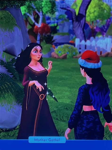 4132 Best R Dreamlightvalley Images On Pholder I Can Accept Price Gouging But I Draw The Line