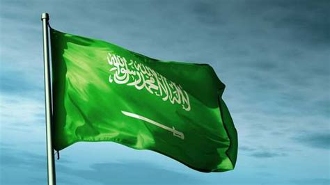 L Arabie Saoudite a effectué sa ème exécution capitale en Les Echos