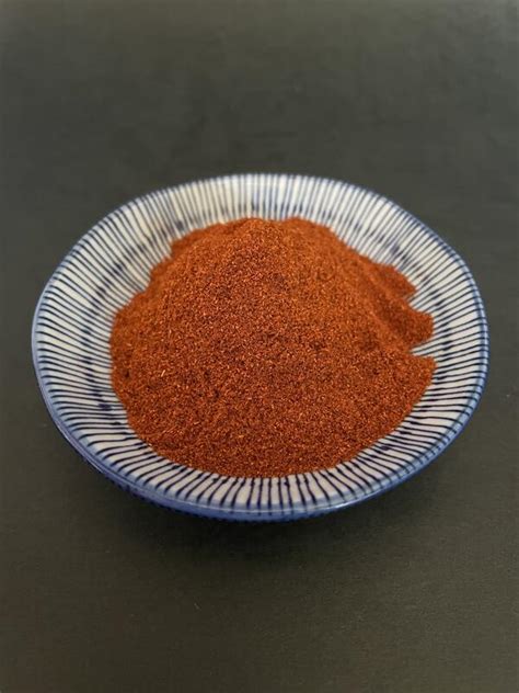 『加一点』純 匈牙利紅椒粉 45g 匈牙利辣椒粉 西班牙紅椒粉 調料 撒罐 調味料 香料 料理調色 全素 Paprika 露天市集 全
