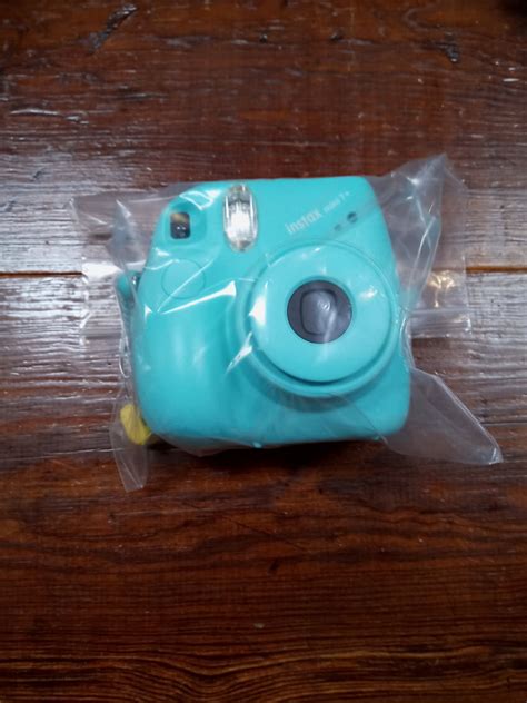 Insta Mini Camrea Consignment