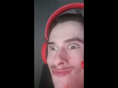 How To Get Banned On Youtube YouTube