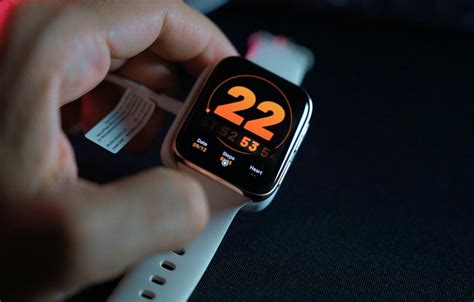 6 Cardio Hacks To Burn More Calories Vitalscend