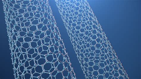 그래 핀 튜브의 3d 그림 구조 나노 육각 기하학적 형태 클로즈업 개념 그래 핀 원자 구조 개념 그래 핀 분자 구조 카본 튜브 0명에 대한 스톡 사진 및 기타 이미지