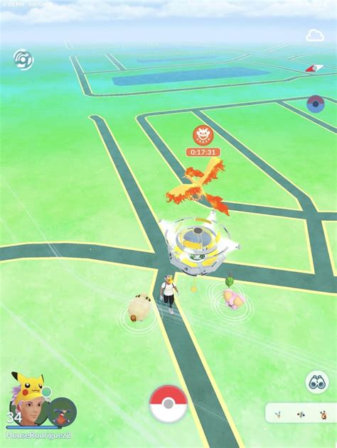 Fnac 3 Blender Map Wip By Me Pizzav144 And Everythinganimations R Fivenightsatcandys